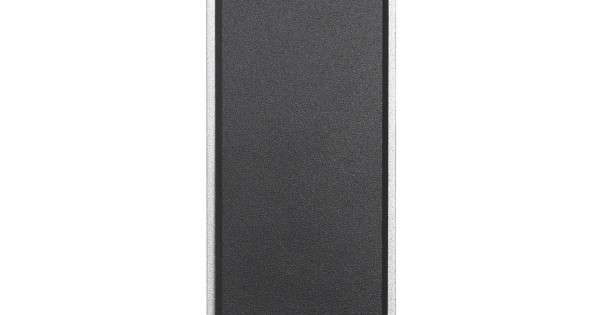 HID Signo 20 ID Card Reader | Terminal Connection